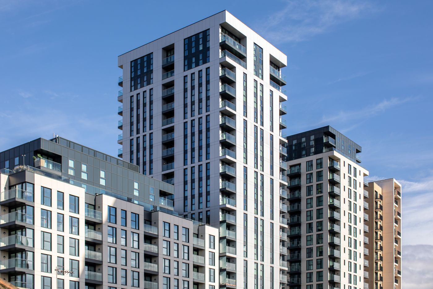 CNM Estates Sutton Point